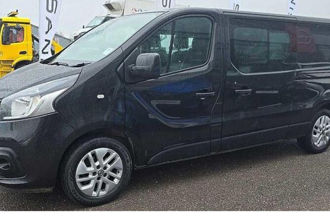 Athens private Cape Sounio Tour through the greek riviera - Final Thoughts