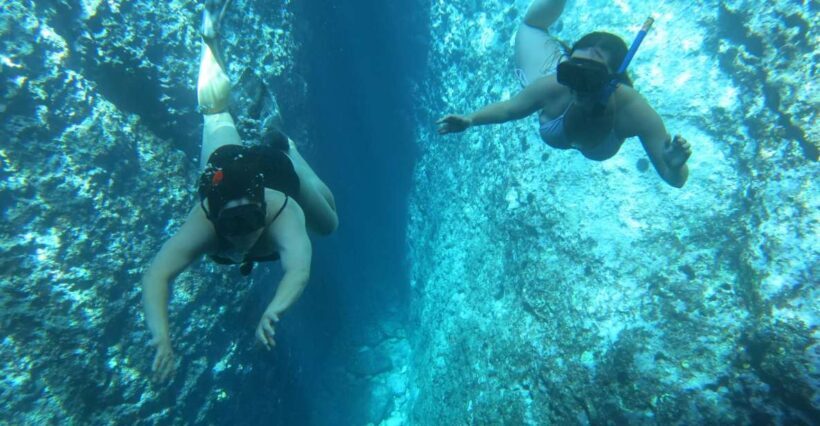 Athens: Private Cruise with Snorkeling and Swimming - Who Will Love This Tour?