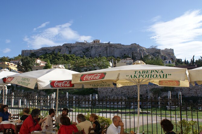 Athens Private Custom Tours by Locals, Highlights & Hidden Gems - Who Will Love This Tour?