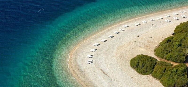 Athens: Private Daily Cruise & Snorkeling Petalioi Marmari - Authentic Experiences and Practical Tips