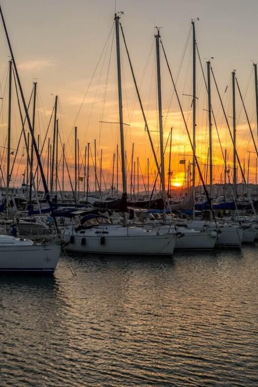 Athens : Private Day Trip to Athens Riviera - Who This Tour Is Best For