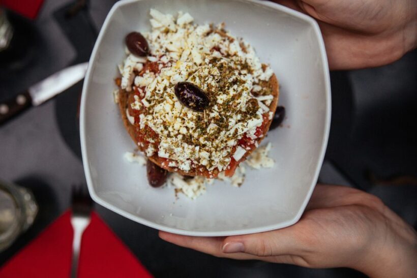 Athens: Private Evening Tour w/ Drinks & Bites in Koukaki - Overall Value and Suitability