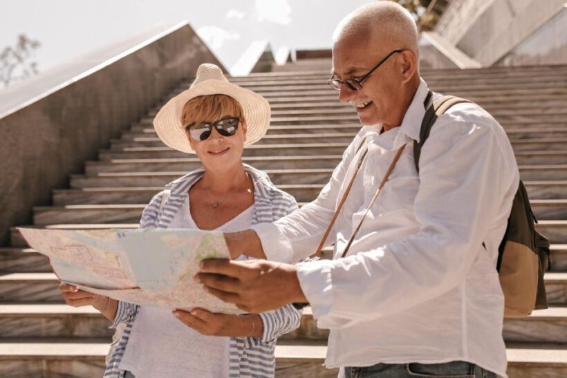 Athens: Private Exclusive History Tour with a Local Expert - Exploring Athens in a New Light