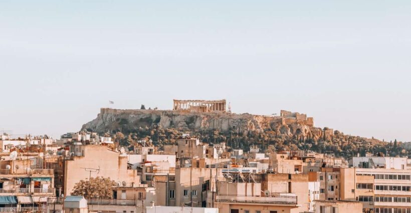 Athens: Private Exclusive History Tour with a Local Expert - FAQ