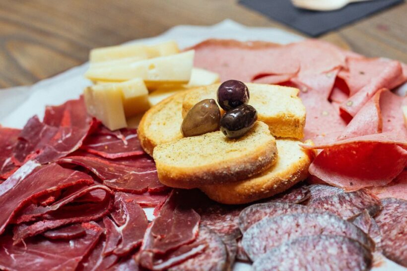 Athens: Private Food Tour  10 Tastings With Locals - What Makes This Food Tour Stand Out?