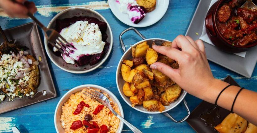 Athens: Private Food Tour  10 Tastings With Locals - Why This Tour Offers Great Value