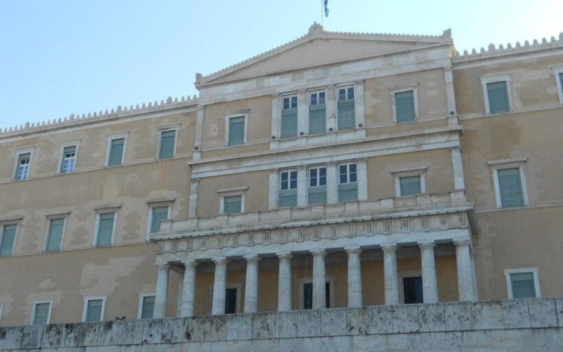 Athens: Private Full-Day City Sights and Cape Sounio Trip - The Experience and Its Value