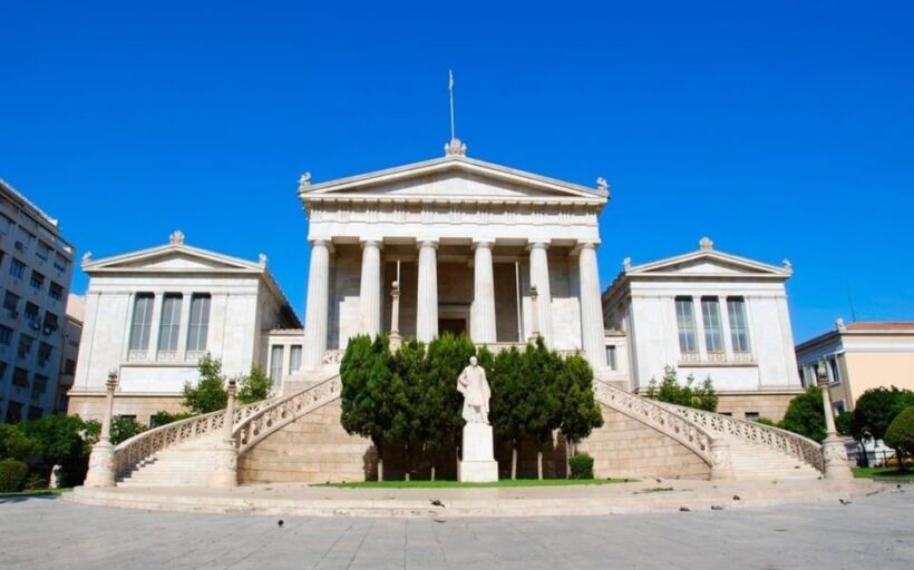 Athens: Private Full-Day City Sights and Cape Sounio Trip - FAQs
