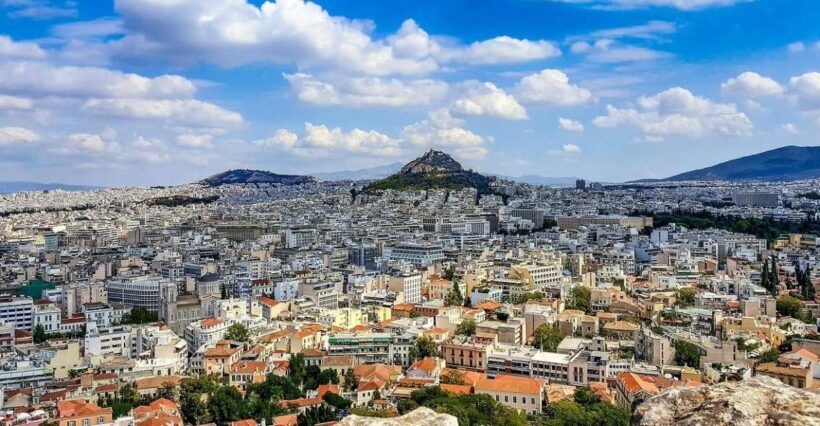 Athens: Private Full-Day Classical Tour - FAQ