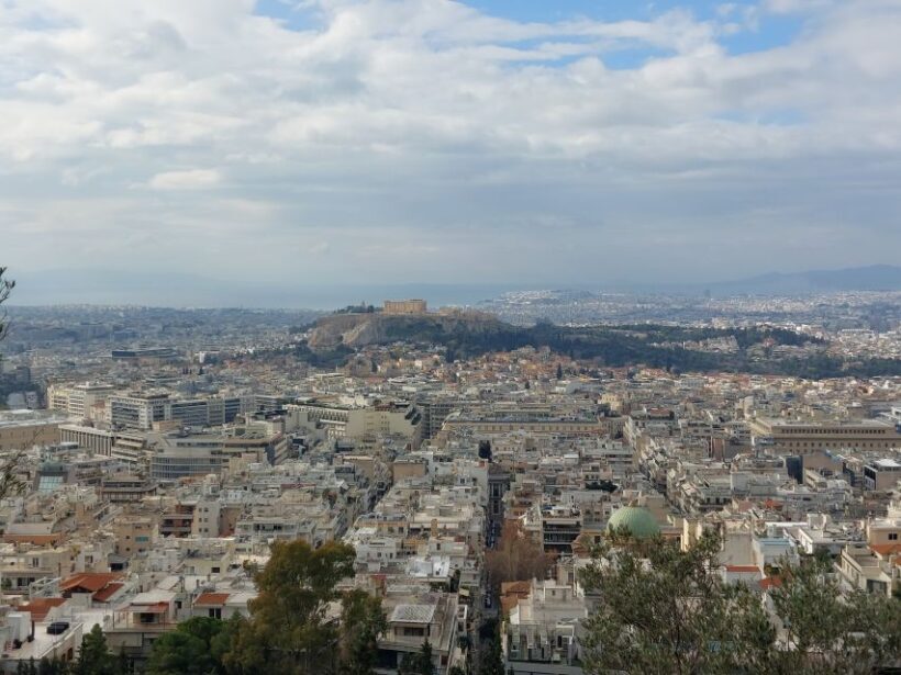 Athens: Private Full-Day Sightseeing Tour - FAQ
