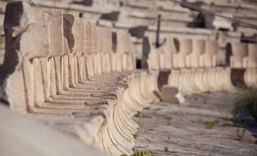 Athens: Private Guided Skip-the-Line Tour of the Acropolis - The Value of This Tour