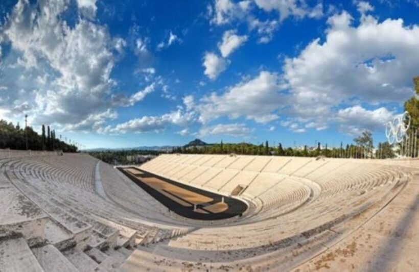 Athens: Private Half-Day Highlights Tour - The Experience of the Guide and Transportation