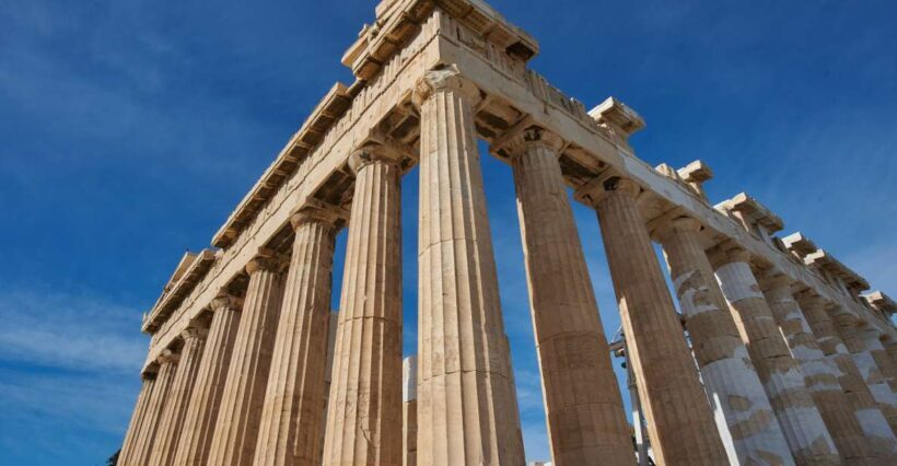 Athens: Private Half-Day Highlights Tour - Authentic Experience and Authenticity