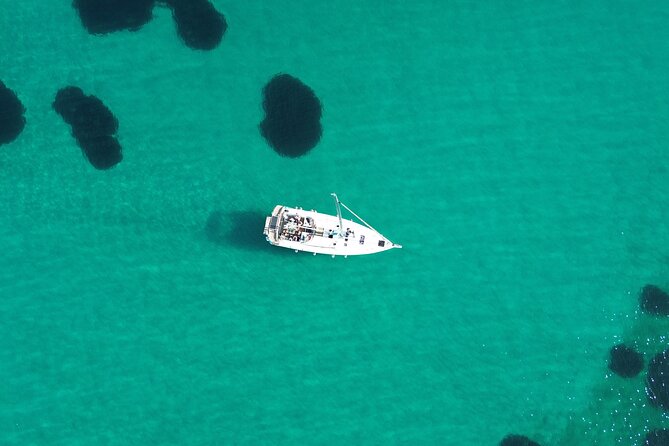 Athens Private Morning Sailing Cruise with Greek Gastronomy - Who Will Appreciate This Tour?