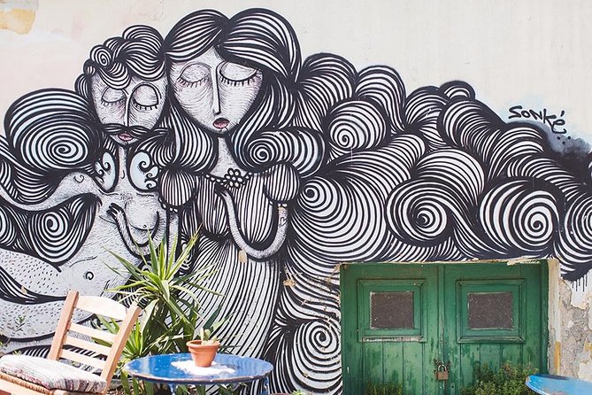 Athens Private Photo Tours - Booking Information