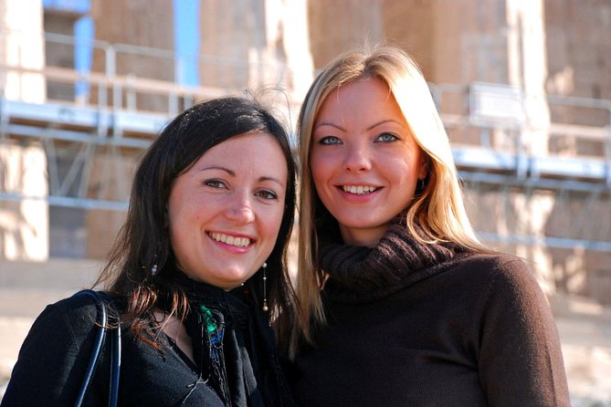 Athens private tour, half day/ up to 5 hour, from Athens, Piraeus - FAQ