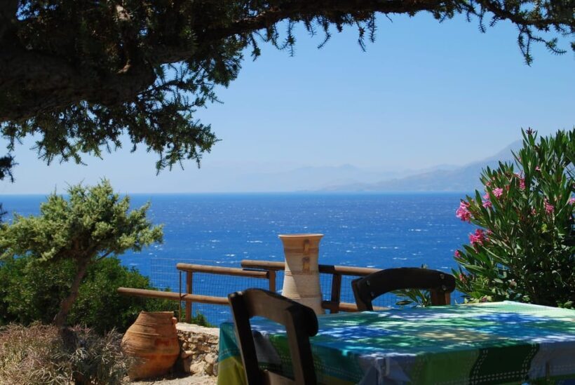 Athens: Private Tour Nafplio - The Sum Up: Is This Tour Worth It?