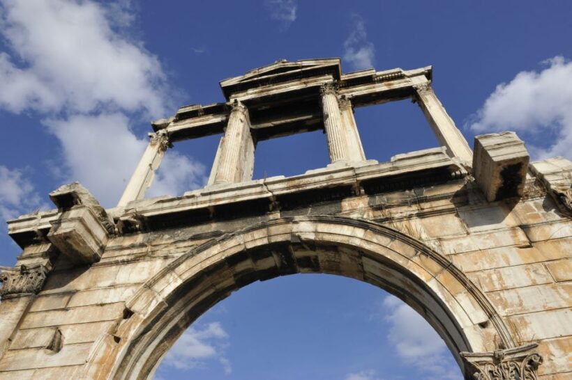 Athens Private Tours: Acropolis and Acropolis Museum - Exploring the Heart of Athens: What to Expect