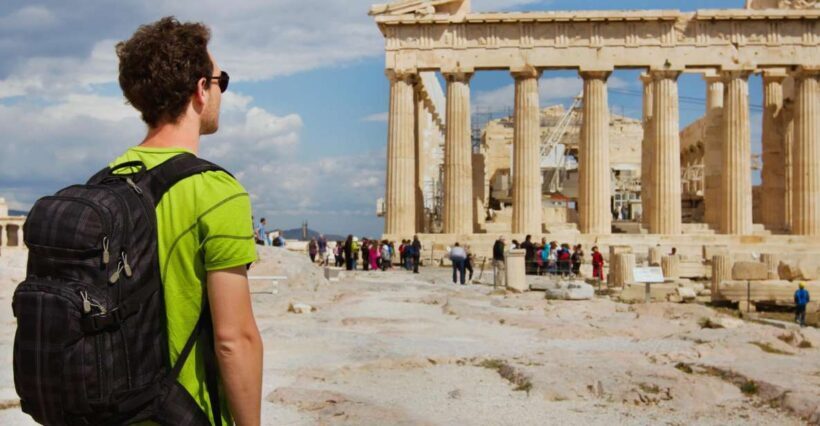 Athens Private Tours: Acropolis and Acropolis Museum - Authentic Experiences from Travelers
