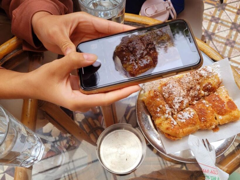 Athens: Private Urban Treasure Hunt with Food Stops - FAQs