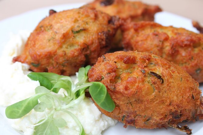 Athens Private Walking Food Tour With Secret Food Tours - Traveler Reviews and Ratings