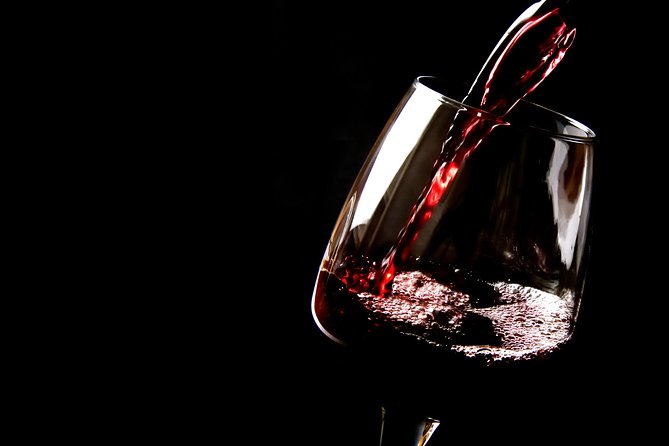 Athens Private Wine Tasting Tour - Dionysian Grapes - Final Thoughts