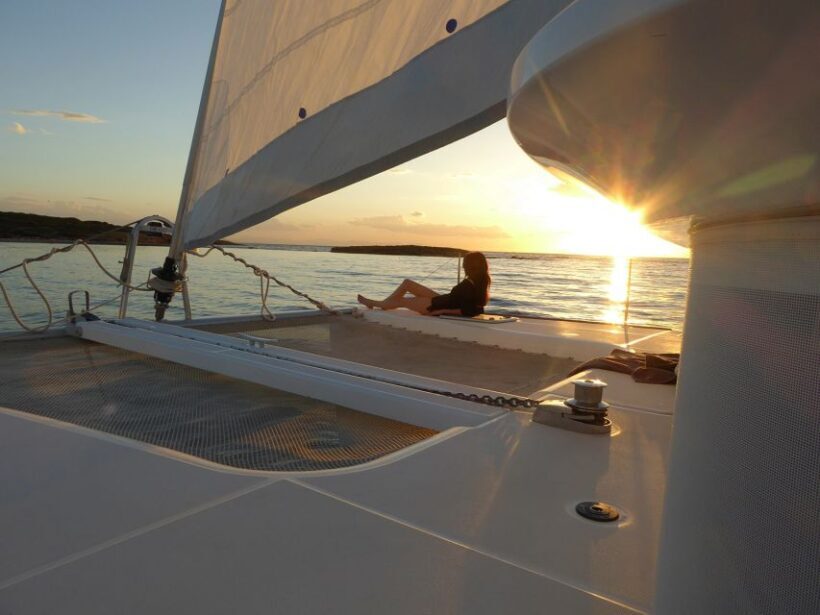 Athens: Riviera Catamaran Cruise with Meal and Drinks - Value for Money: Is This Cruise Worth It?