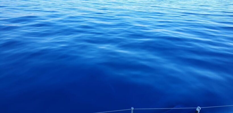 Athens Riviera Private Catamaran Cruise with Meal and Drinks - FAQs about the Athens Riviera Private Catamaran Cruise