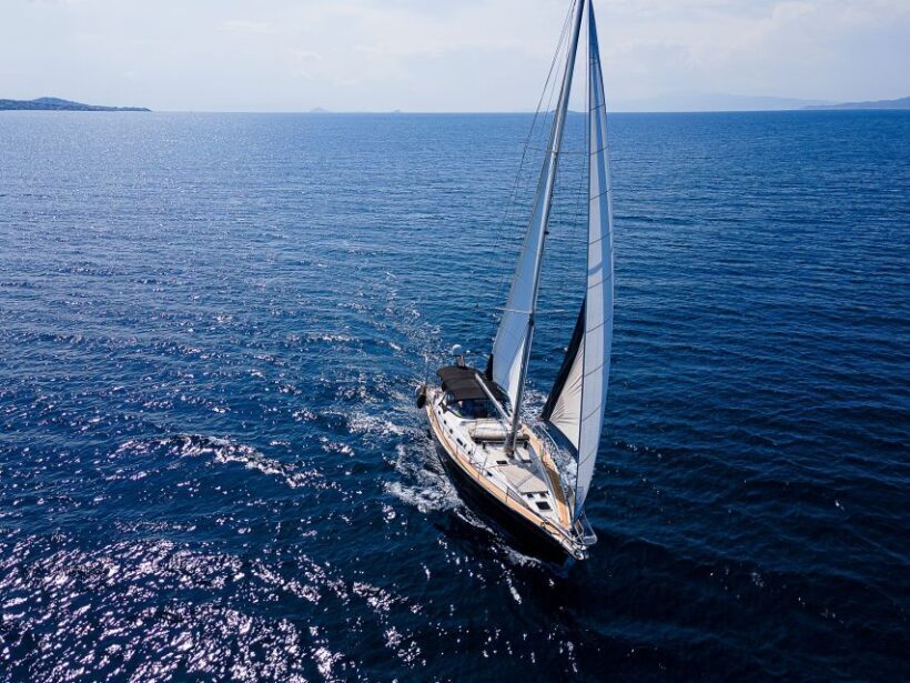 Athens Riviera: Private Luxury Sunset Sailing Cruise - Final Thoughts