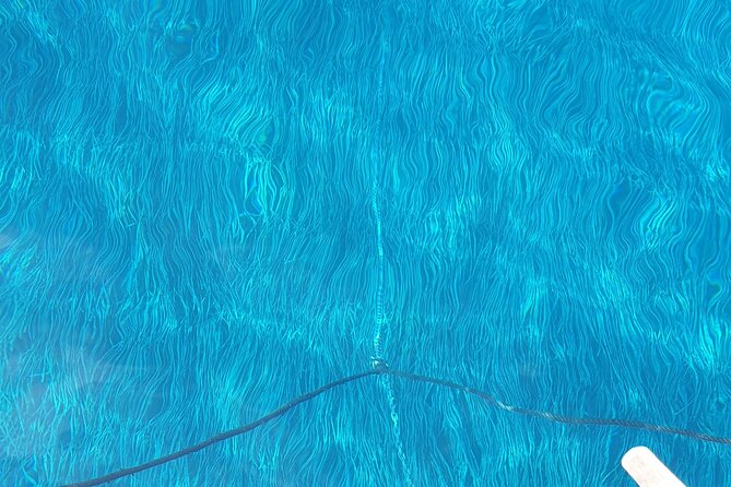 Athens Riviera Private Sail Catamaran With Meal and Wine - Frequently Asked Questions