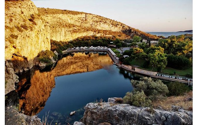 Athens Riviera Small Group Tour by TRIKKE - Traveler Experiences and Feedback