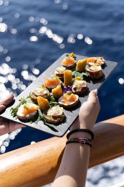 Athens: Saronic Islands Cruise with VIP Area Seating & Lunch - FAQ: Your Practical Questions Answered