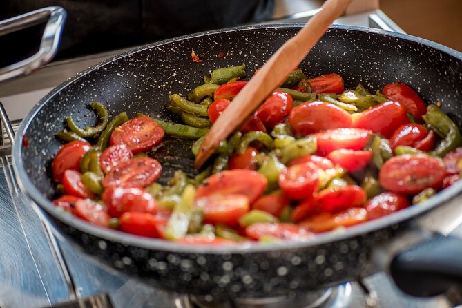 Athens Semi Private Morning Catamaran Cruise - Booking and Cancellation Policy