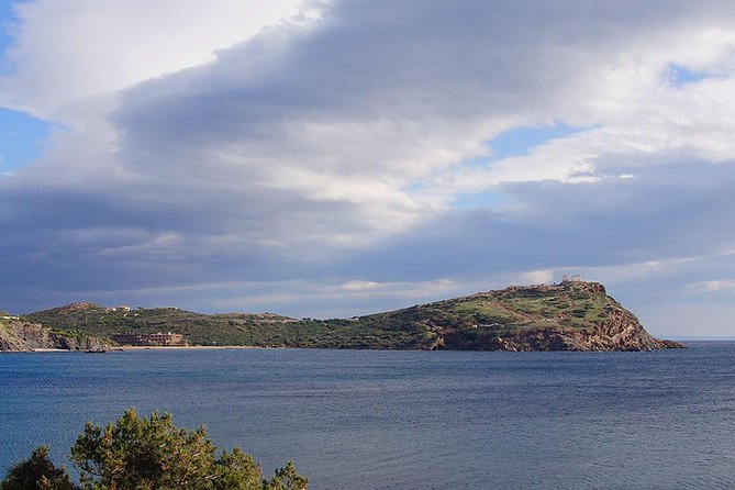 Athens Shore Excursion: Cape Sounion and Temple of Poseidon Day Trip - The Sum Up: Is It Worth It?