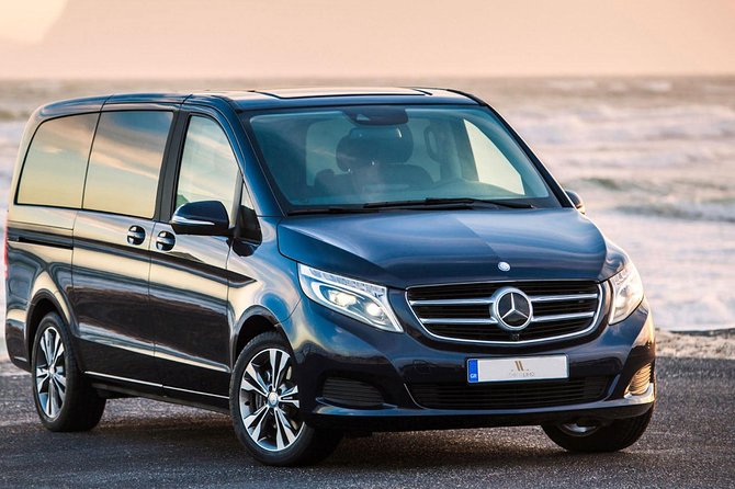 Athens Shore Excursion: Private Athens Sightseeing and Acropolis Tour - The Practical Side: Value, Duration, and Price