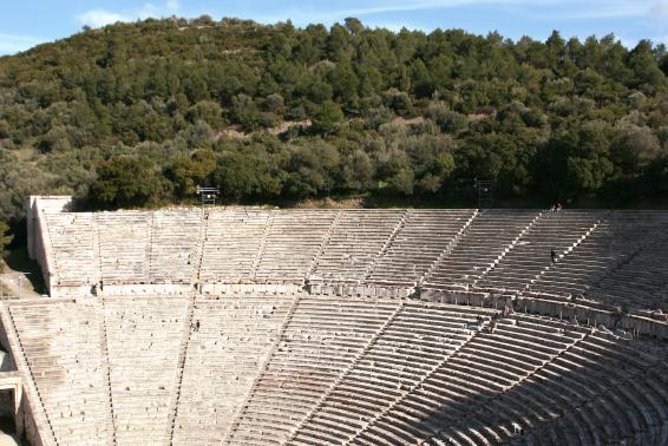 Athens Super Saver: Half-Day Acropolis Tour plus Mycenae&Nafplio - Frequently Asked Questions