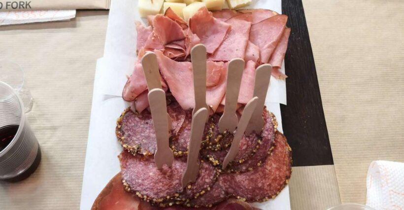 Athens: Tasting workshop and Food Market tour - Key Points