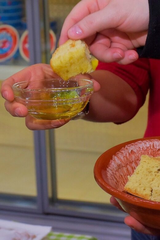 Athens: The Acropolis and Greek Food Private Guided Tour - What We Think Is This Tour’s Sweet Spot