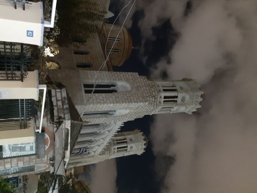 Athens The oldest city in Europe Private Walking Tour - Who Will Love This Experience?