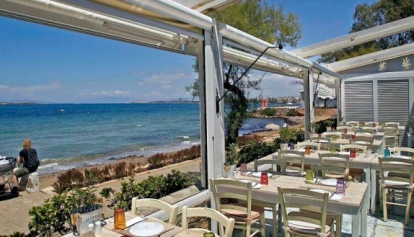 Athens to Cape Sounion Tour  Half Day & Full Day Options - Introduction