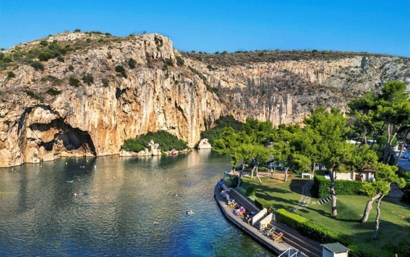 Athens to Cape Sounion Tour  Half Day & Full Day Options - FAQ