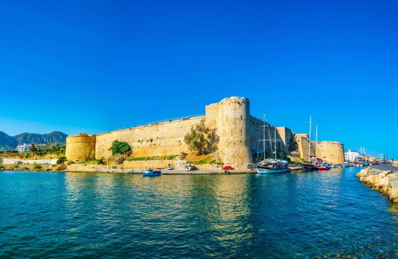 Athens to Nafplio private Day Trip through Corinth Canal - Why Choose This Tour?