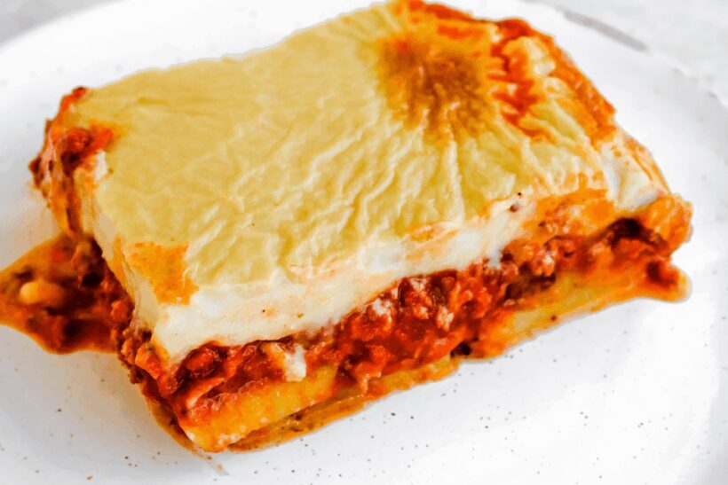 Athens: Traditional Cooking Class with Drinks - Key Points