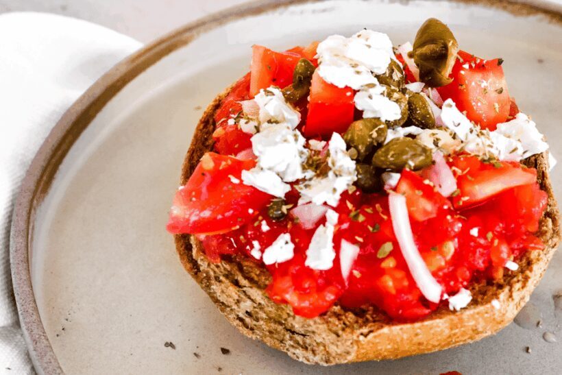 Athens: Traditional Cooking Class with Drinks - The Sum Up
