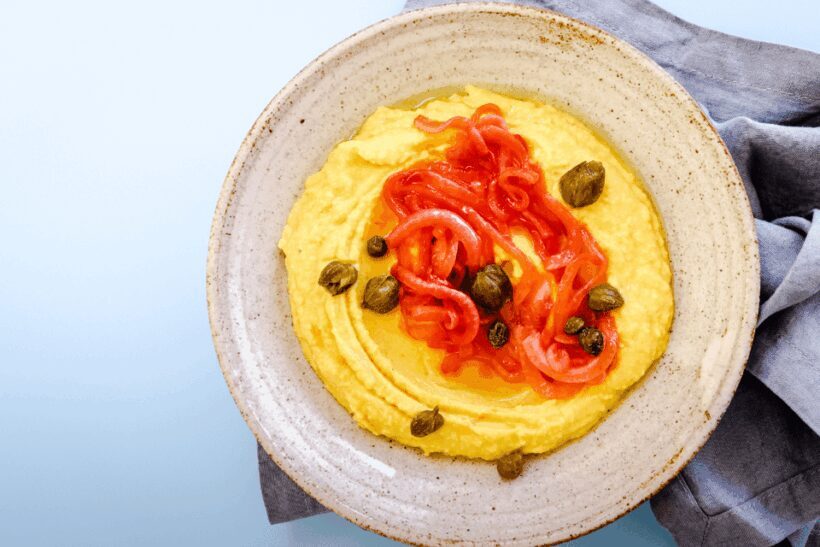 Athens: Traditional Cooking Class with Drinks - FAQ