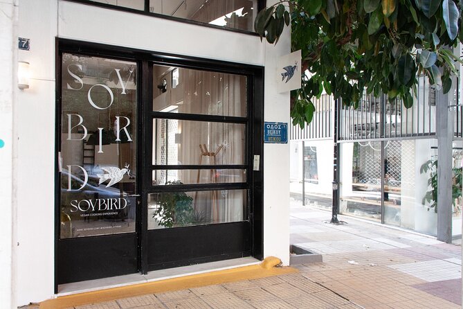 ATHENS: Traditional Cooking Classes Incl. Drinks - Booking Details and What You Need to Know