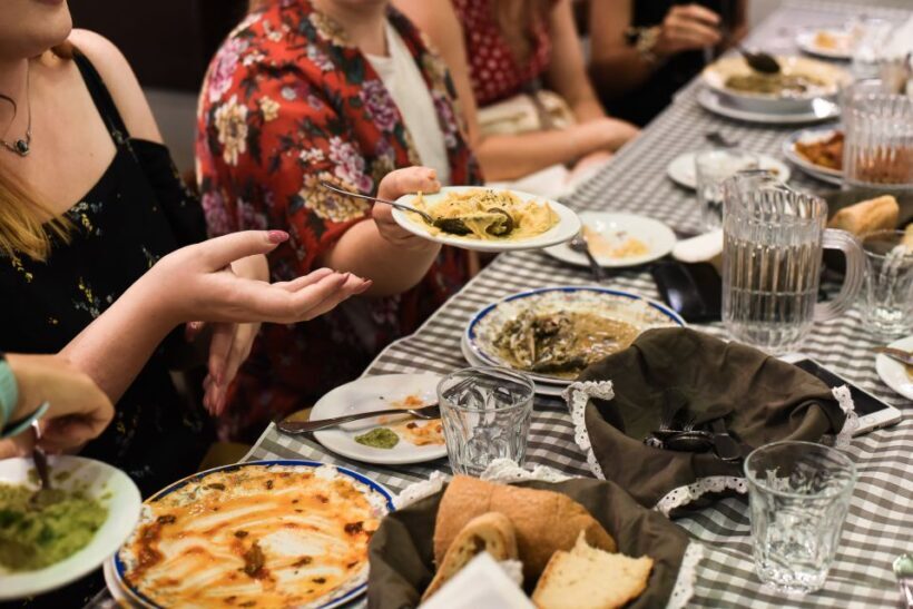 Athens: Ultimate Food Walking Tour with 15 Tastings - An In-Depth Look at the Athens Food Tour