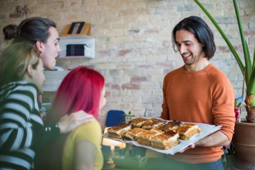 Athens: Vegan Local Street Food Guided Walking Tour - Key Points