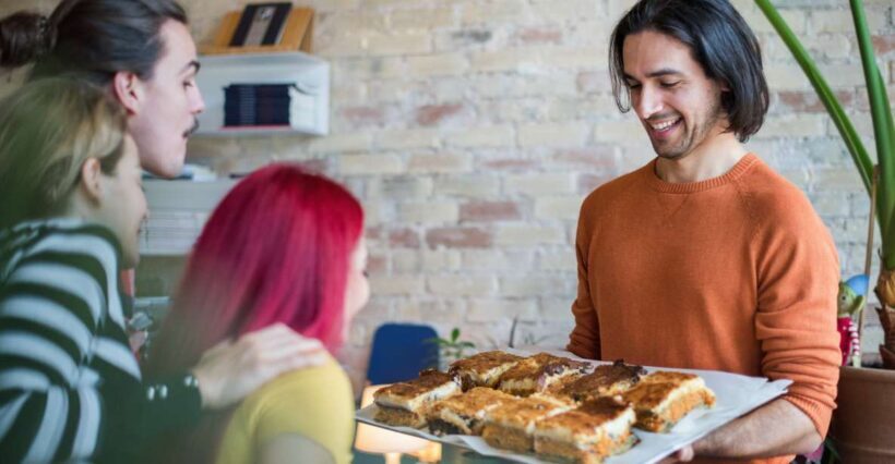 Athens: Vegan Local Street Food Guided Walking Tour - A Flavorful Journey Through Athens, the Vegan Way