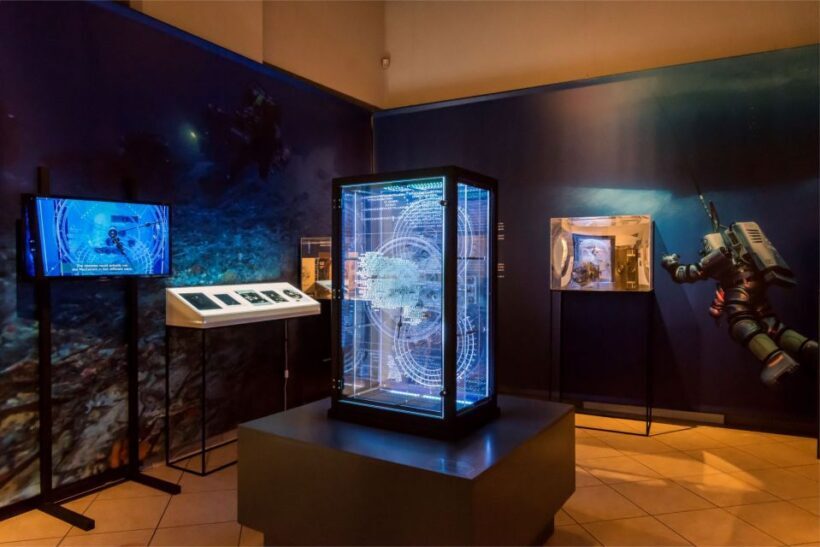 Athens: West Hills Walking Tour and Herakleidon Museum Visit - Who Will Appreciate This Tour?